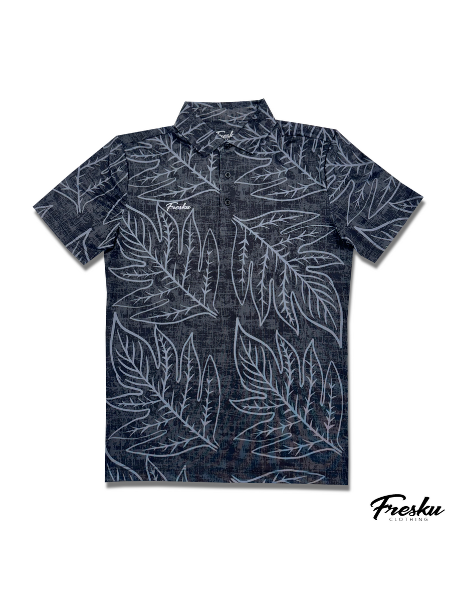 STONEY LEMMAI – FreskuClothing.com
