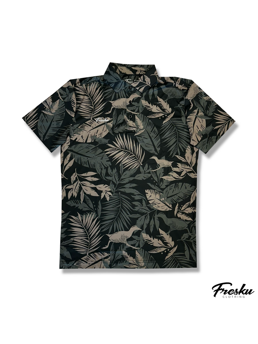 BETDE KO'KO' – FreskuClothing.com