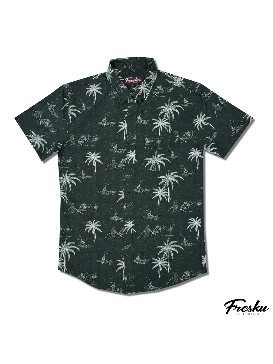 BETDE NAUTICAL ISLA - NEW FLEXIBLE ORIGINAL FIT – FreskuClothing.com