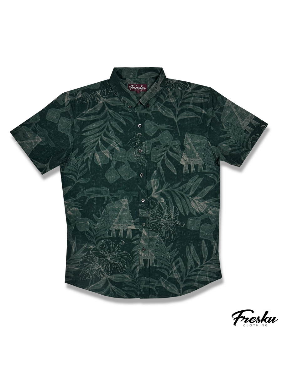 DEEP BETDE KATUPAT - ORIGINAL FIT – FreskuClothing.com